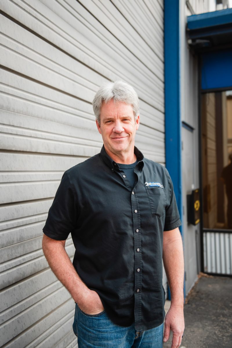 Fort Collins Mechanic & Auto Repair | McCormick Automotive